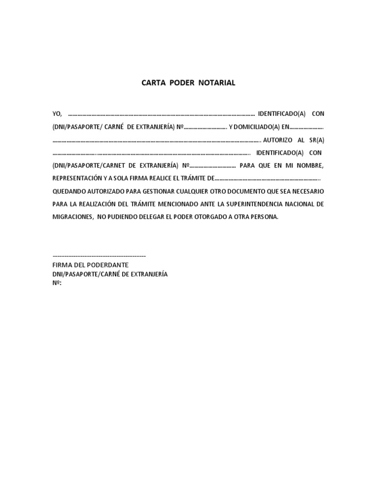 CARTA PODER NOTARIAL.pdf
