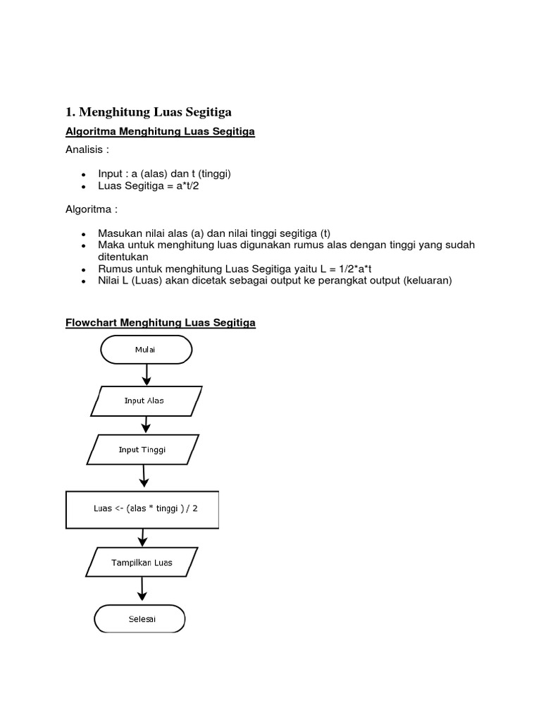 Flo Chart | PDF