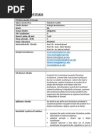 Kalendari Festave Zyrtare - 2024 | PDF