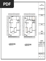 Sample Blow Up Plan | PDF