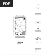 Sample Blow Up Plan | PDF
