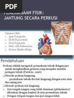 Bentuk Dada Normal dan Abnormal | PDF | Kajian Bahasa Asing | Sains ...