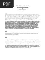 White Chicks Script | PDF