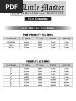 664620-2025-2027-Syllabus French 0520 | PDF | Cognitive Science | Cognition