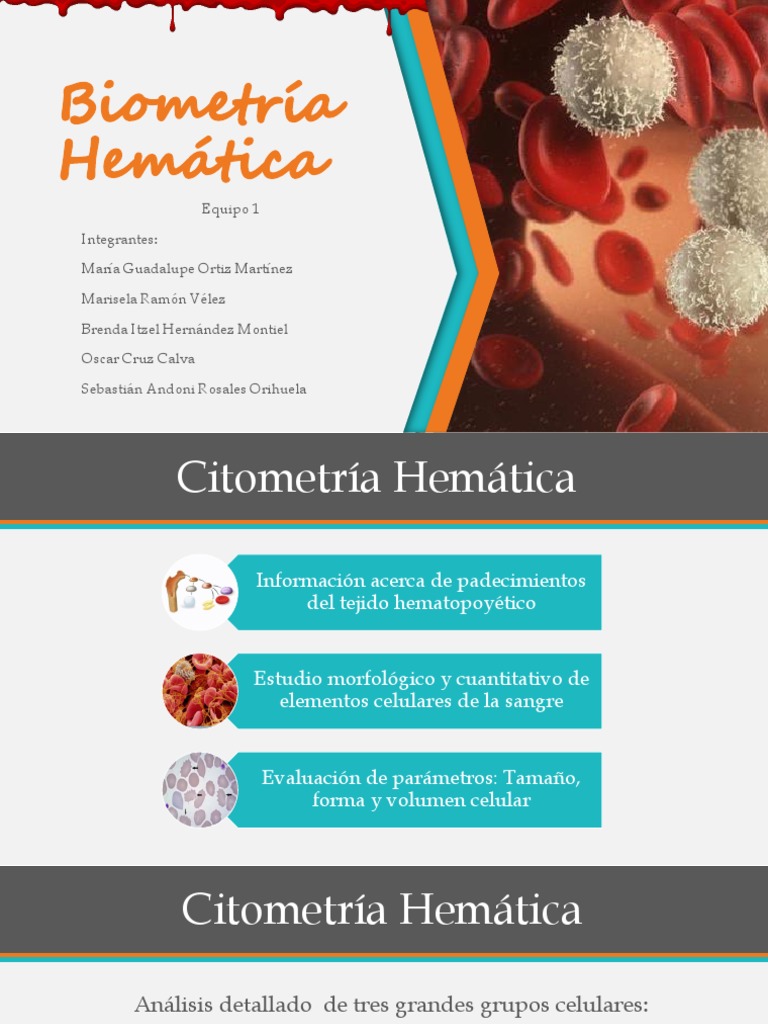 BHC | PDF | Coagulación | Hemostasia