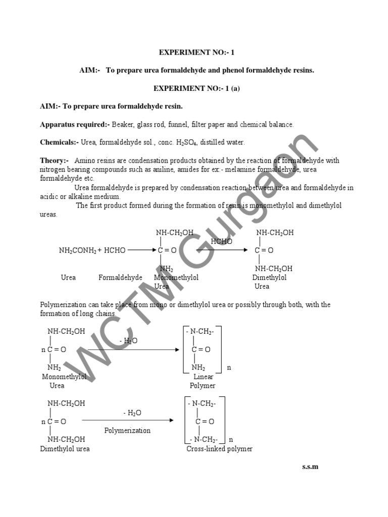 Chemistry | PDF | Absorbance | Titration