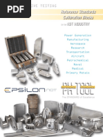 Kelly Pipe Dimensions and Weights Chart | PDF