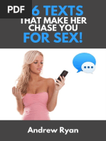 The F Formula by Marni Kinrys | PDF