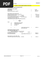 Lifting Hook Design JWN3C30A | PDF | Prestressed Concrete | Precast ...
