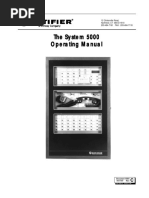 Crimson 3.2 Function Block Reference Manual (LP1158A) 1MB-1 | PDF | Boolean Data Type | Computer ...