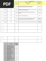 SLB Qhse Standards & B.O.O.K.S - Poster - v03 - en | PDF | Safety ...