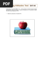 S - Ede - Q | PDF