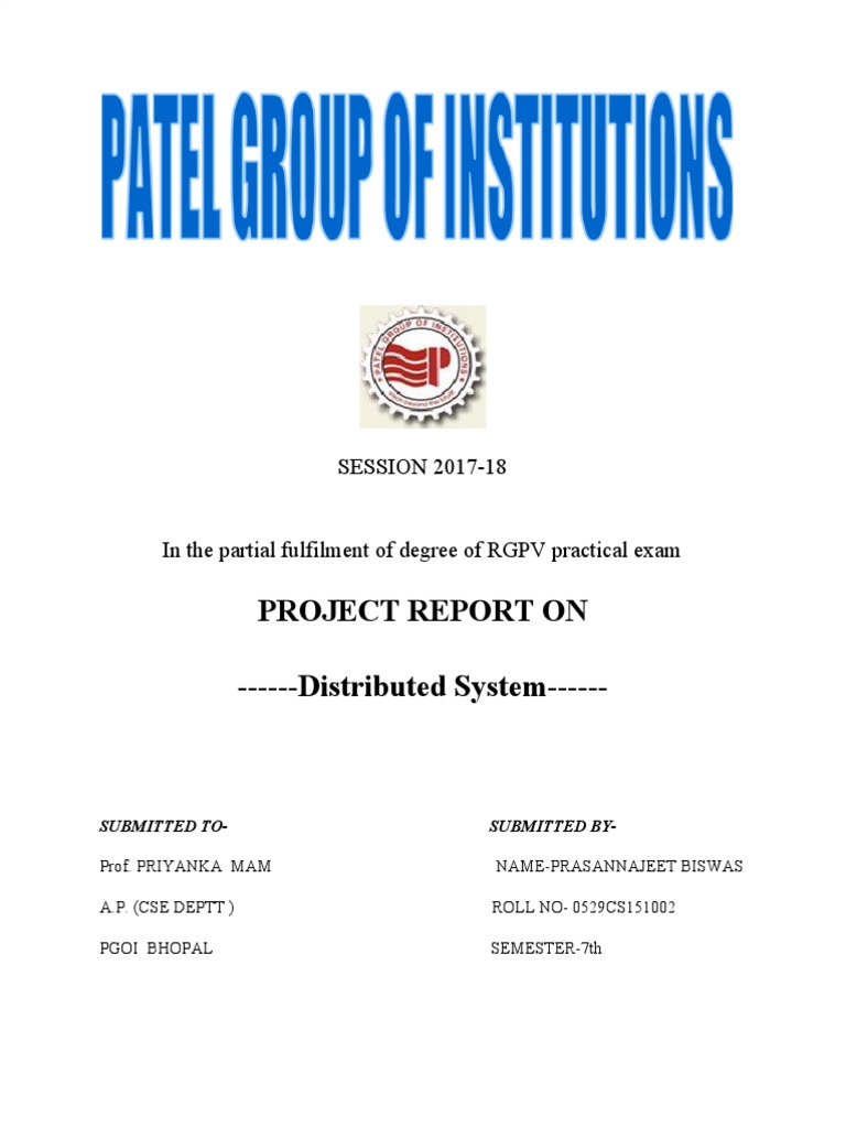 Compiler | PDF | Parsing | Metalogic Compiler | PDF | Parsing | Metalogic