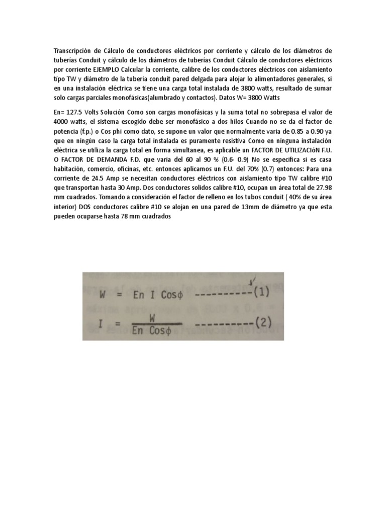 IEC 60076-1 Power Transformers - General | PDF