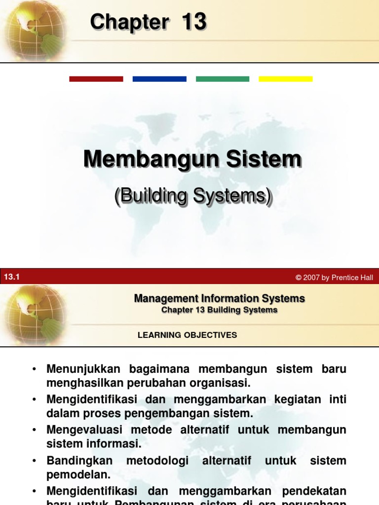 (Building Systems) : © 2007 by Prentice Hall | Download Free PDF ...