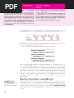 g75 Fanuc Canned Cycle Grooving CNC Program | PDF | Numerical Control ...