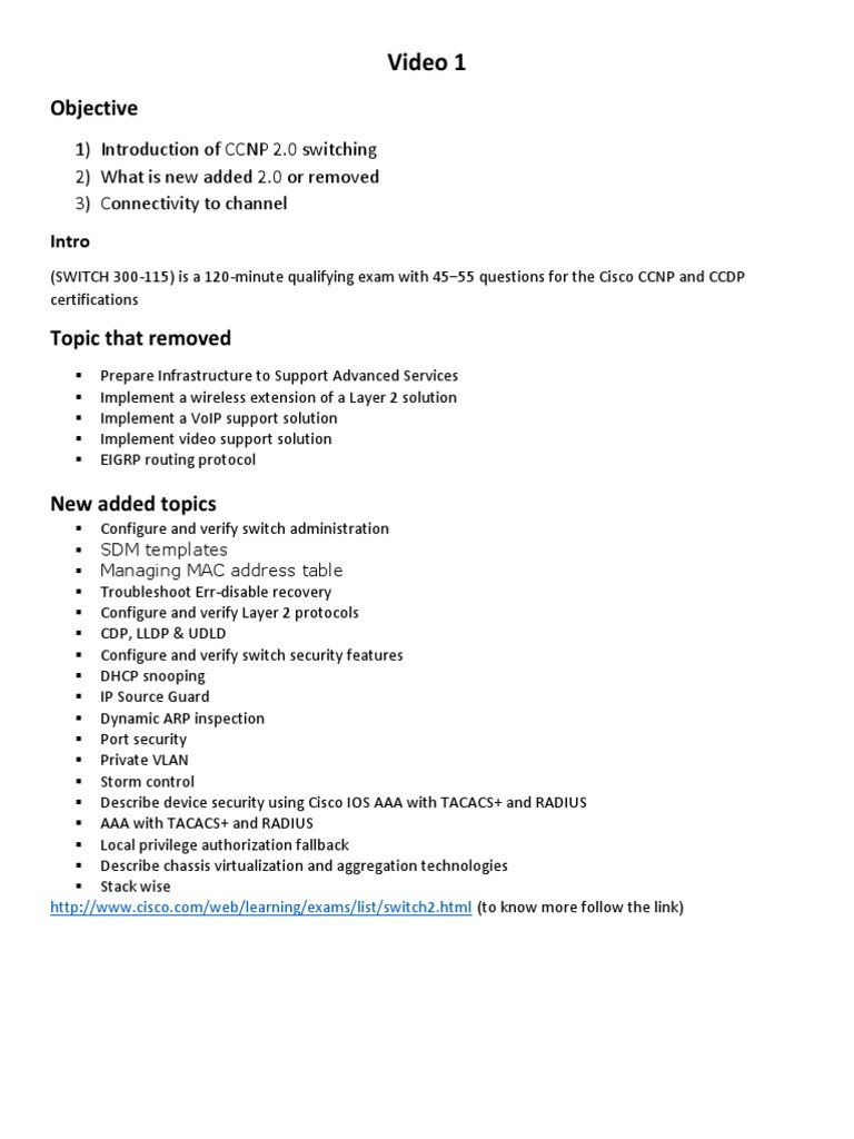 Avocent Acs 800acs 8000 Advanced Console System Command Reference Guide | PDF | Network Switch ...