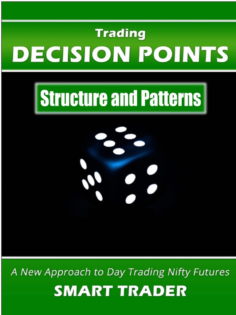 Decision Point Version 2 PDF | PDF | Order (Exchange) | Market Trend