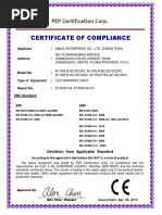 GD - Parts List Gardner-Denver | PDF | Pump | Valve