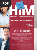 Hiim Domains | PDF | Information | Health Care