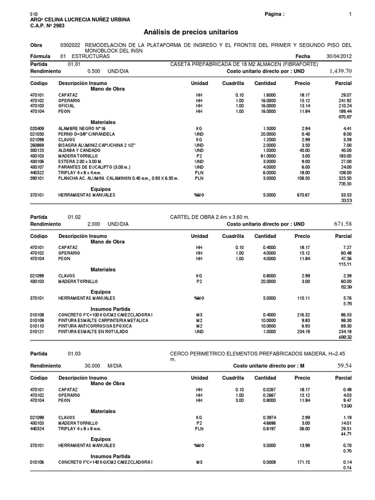 Analisis_de_precios_unitarios.pdf