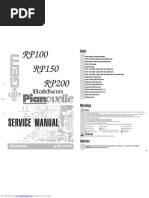 Portable Electrical Equipment Register and Inspection | PDF