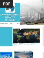 Geography Grade 5 Project Term 3 | PDF | Weather | Precipitation