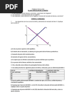 Ejercicio 2-Pib 3 Metodos | PDF | Producto Interno Bruto | Ciencias económicas