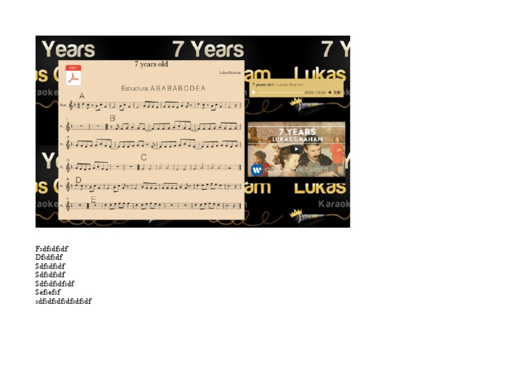 FSDFSDFSDF DFSDFSDF SDFSDFSDF SDFSDFSDF SDFSDFSDFSDF Sefsefsf ...