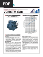 FORD Zetec Engine Parts List - 01 | PDF | Internal Combustion Engine ...