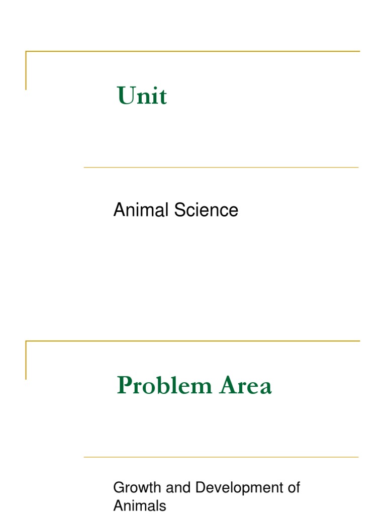 Hatching Chicks Embryonic Development Factors Affecting Hatchability