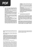 Parole Flowchart | PDF | Parole | Probation