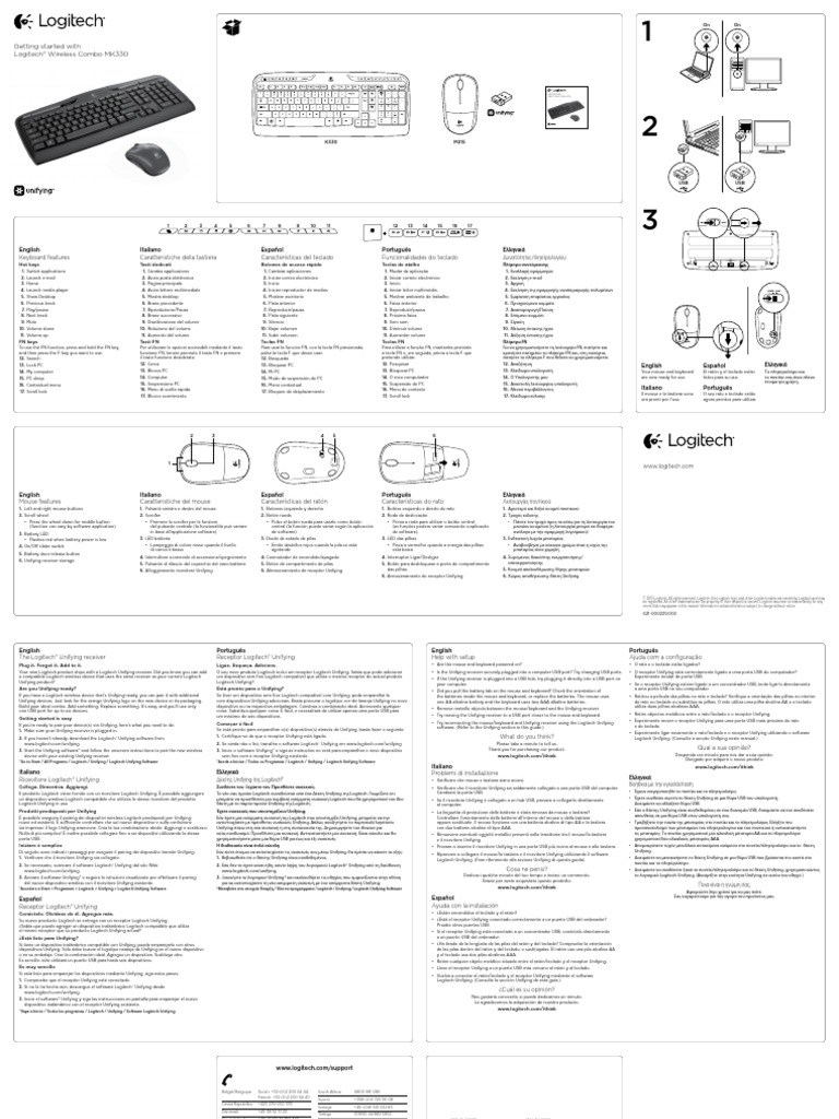 Portal 2 Rat Lab Comic | PDF