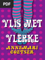 Bennie en Bollie Deur Jana Snyman | PDF