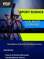 Dibels - 8 - Maze - G4 - PM Key Booklet | PDF