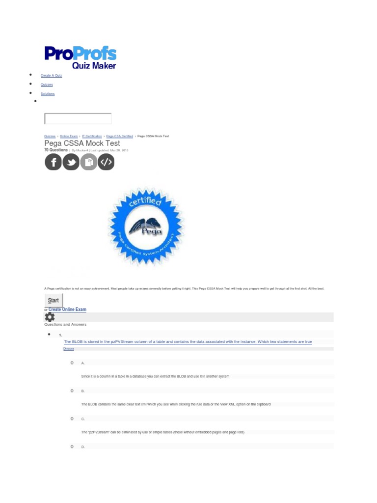 My Questions 1 | PDF | Cache (Computing) | Databases