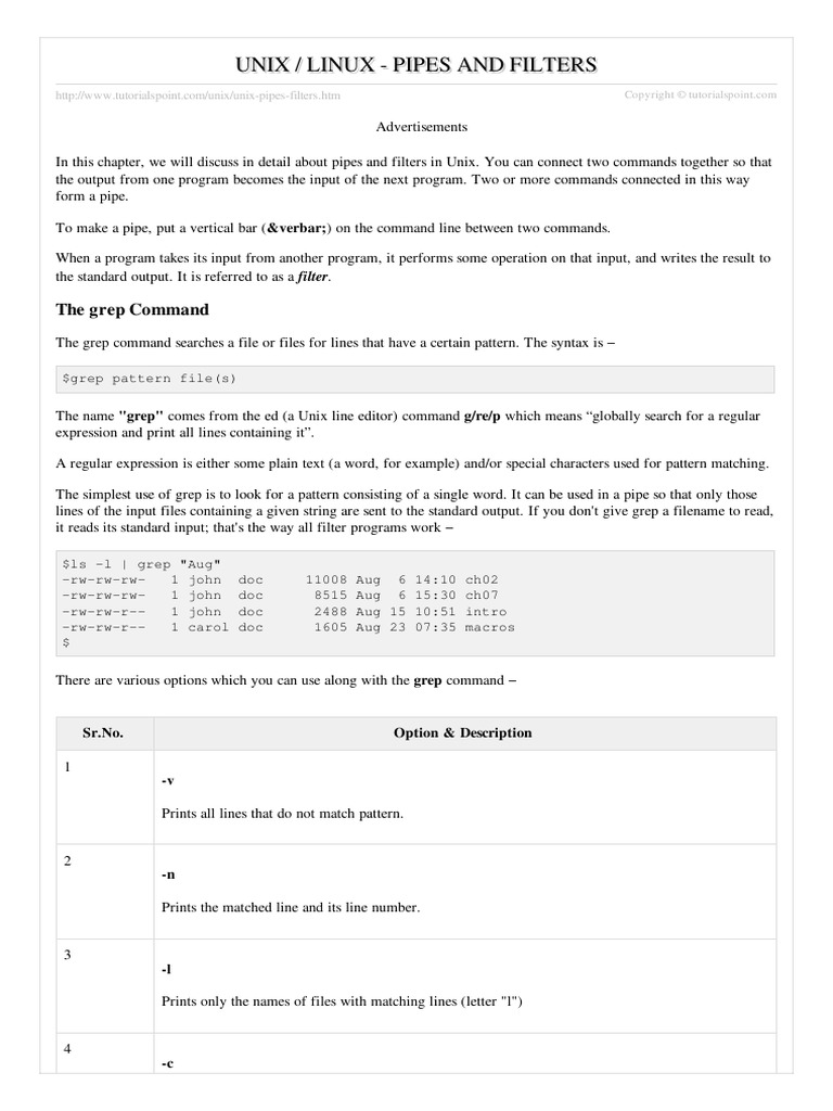 ABC Library Reference | PDF | Regular Expression | Computer Programming