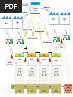 Performance Management Agreement Template | PDF | Risk | Performance ...