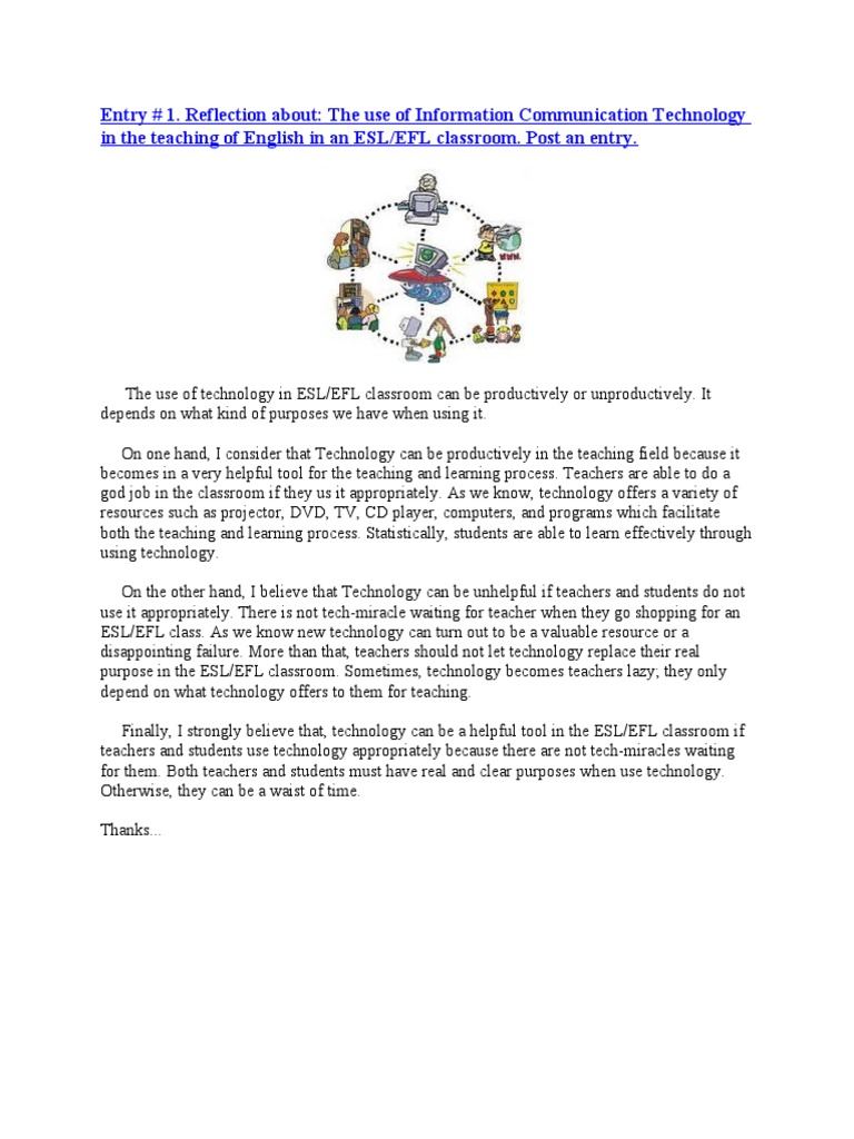 Entry 1 | PDF | Computers