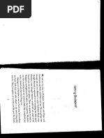 Things Fall Apart Full Text PDF | PDF | Novels | English Language ...