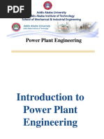 100 TOP POWER PLANT Engineering Questions and Answers PDF | PDF | Power ...