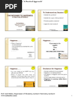 Updated List of All PLAB 2 Stations | PDF | Cancer | Clinical Medicine