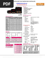 HVAC Research Paper | PDF | Reynolds Number | Fluid Dynamics