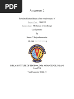 Step-by-Step Guide To Making An Application For Registration To ECSA ...