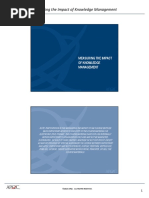 APQC Process Classification Framework v6 | PDF | Strategic Management ...