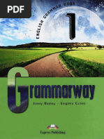 New Round-Up 3 - Student's Book (Eng) | PDF