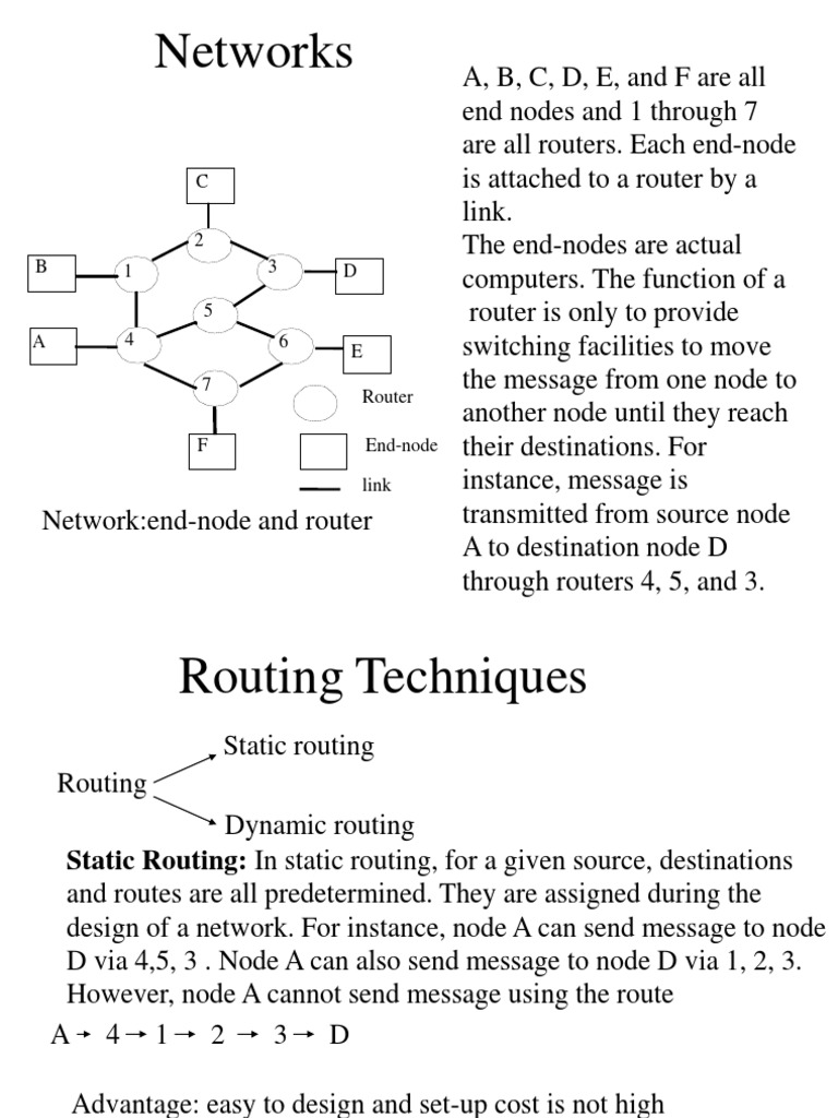 17.project-Supermarket Billing System | PDF | Network Topology | Routing