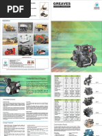 X1X2 ES9J4 Presentation | PDF | Cylinder (Engine) | Piston
