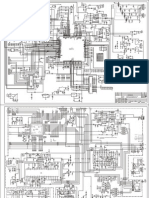 Bandit Wiring | PDF