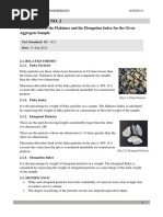 ASTM D5/D5M 13: Standard Test Method For Penetration of Bituminous ...